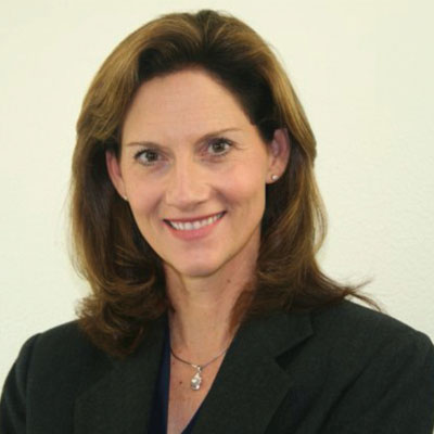 About TalentSmart Emotional Intelligence Training | TalentSmartEQ