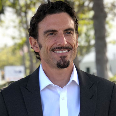 TalentSmart Emotional Intelligence Training - Learn About Talent Smart EQ