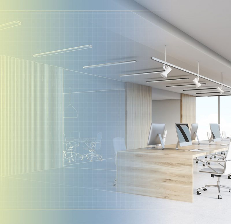 TalentSmart Emotional Intelligence Training - Learn About Talent Smart EQ