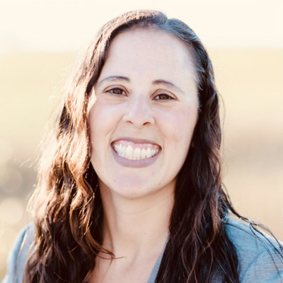 About TalentSmart Emotional Intelligence Training | TalentSmartEQ