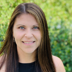 TalentSmart Emotional Intelligence Training - Learn About Talent Smart EQ