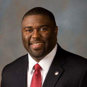 TalentSmart Emotional Intelligence Training - Learn About Talent Smart EQ