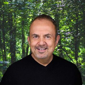 TalentSmart Emotional Intelligence Training - Learn About Talent Smart EQ