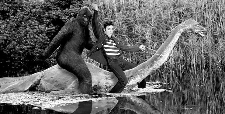 10 Ways Ridiculously Successful People Think Differently ...