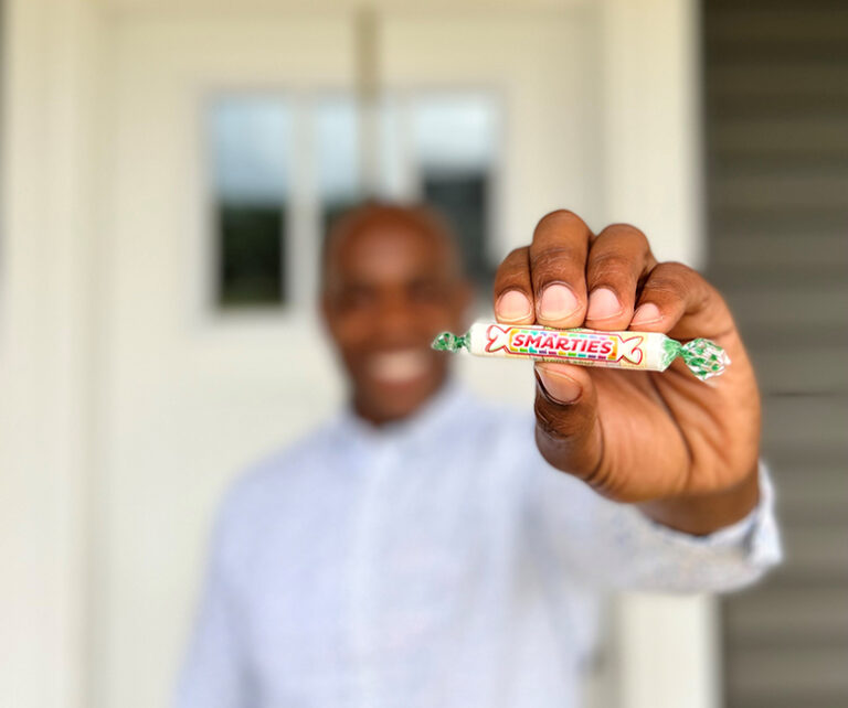 TalentSmart Emotional Intelligence Training - Learn About Talent Smart EQ