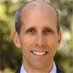 Howard Farfel - TalentSmartEQ - Emotional Intelligence Company