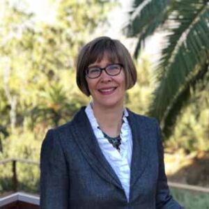 Dr. Jean Greaves - TalentSmartEQ - Emotional Intelligence Company