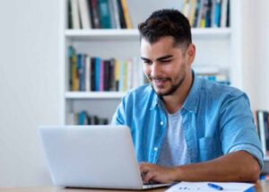 TalentSmart Emotional Intelligence Test - Take it Now