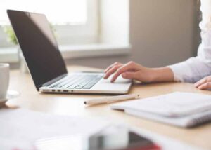 TalentSmart Emotional Intelligence Test - Take it Now