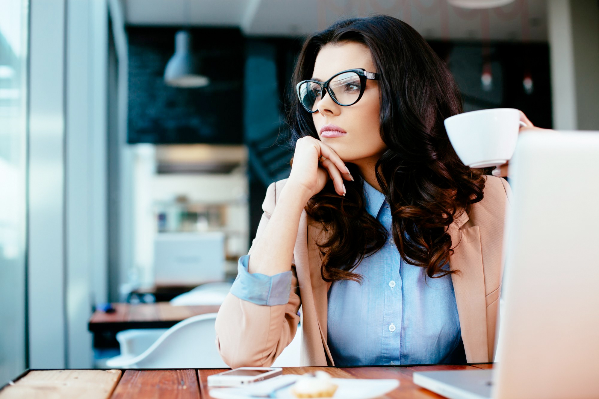 Make Yourself More Likeable - TalentSmartEQ - Emotional Intelligence ...