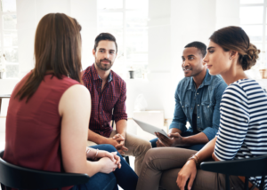 solutions - TalentSmartEQ - Emotional Intelligence Training_Temp