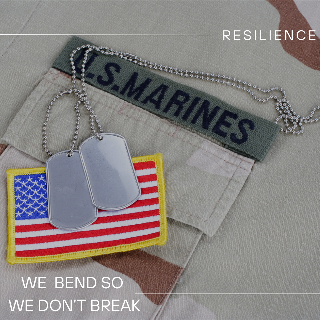 5 Key Strategies for Enhancing Resilience Counseling - TalentSmartEQ ...