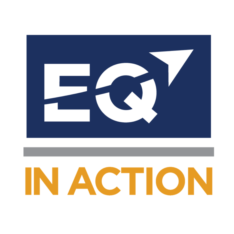 Home - TalentSmartEQ - Emotional Intelligence Training