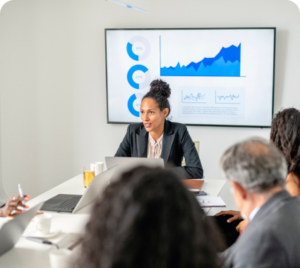 Emotional Intelligence Programs & EQ Skills Training | TalentSmartEQ ...