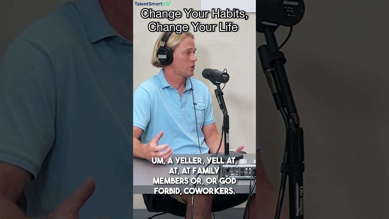 Master Workplace Challenges and Enhance Your Leadership Skills with ...