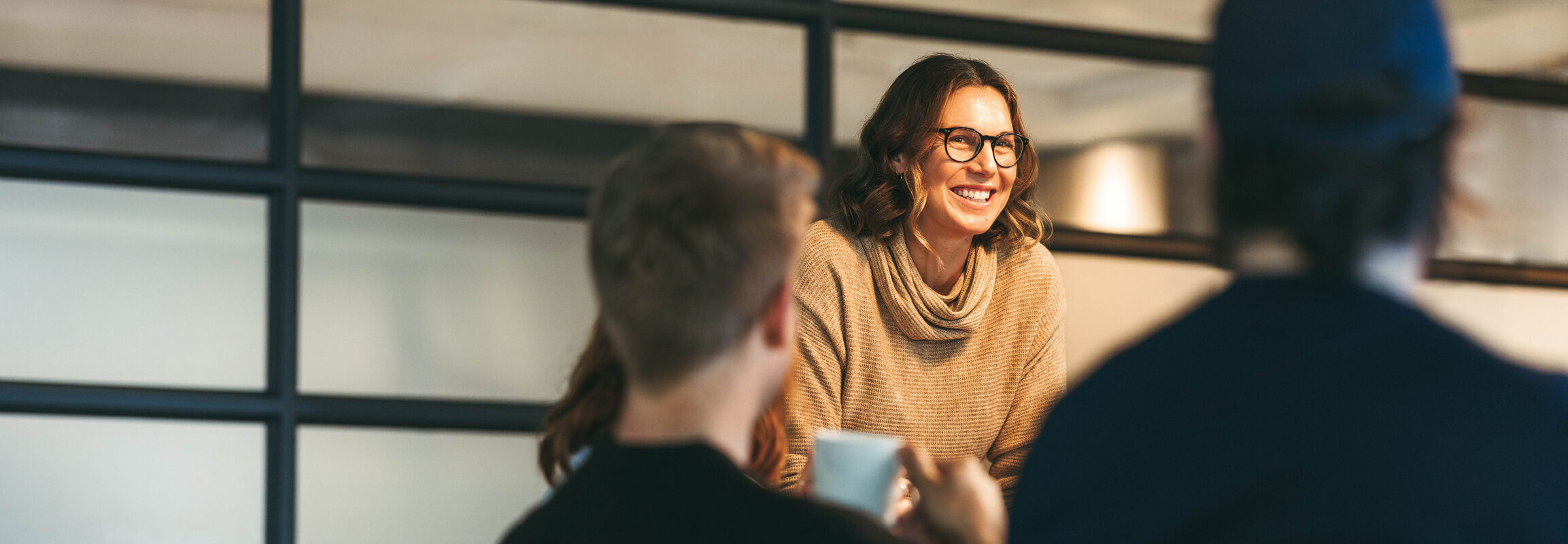 The 4 Components of Emotional Intelligence and How to Harness Them in ...