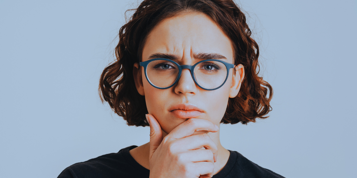 How to Increase Emotional Intelligence - TalentSmartEQ - Emotional ...