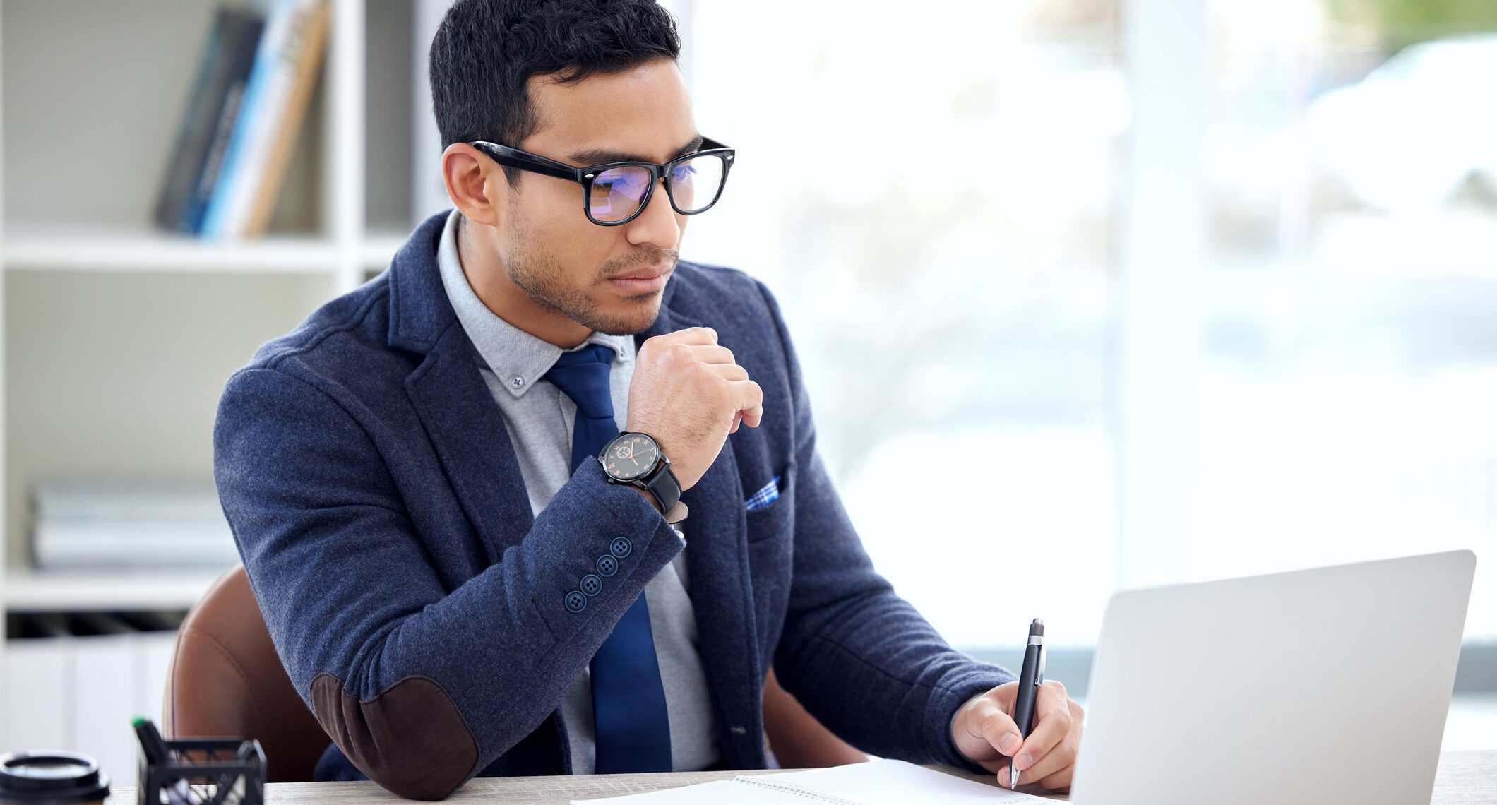 Emotional Intelligence Self-Assessments: How to Measure and Boost EQ ...